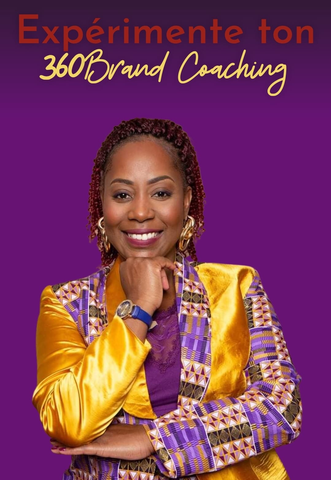 360 brand coaching - Personal Branding Strategist & Coach en Personal ...